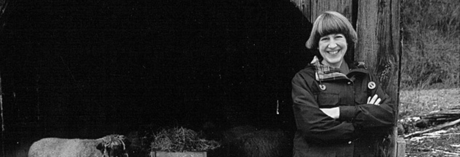 Russell Ackoff: A Visionary in Systems Thinking History