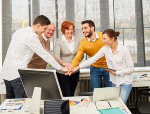 Systems Thinking Training