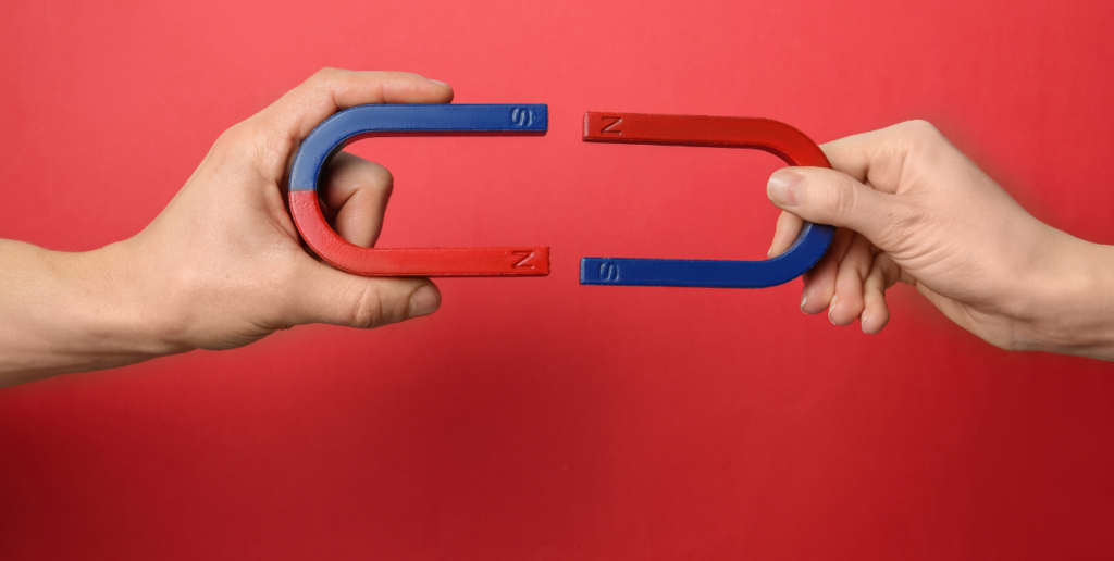 Peter Checkland's Journey from Hard to Soft Thinking